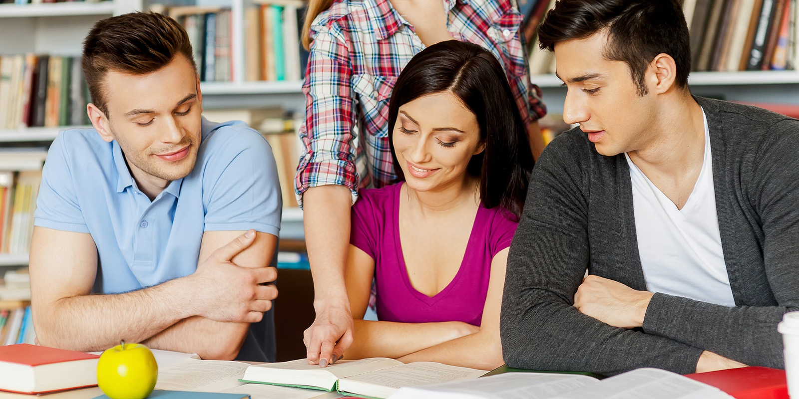 Bachelor of Arts (BA) – 3 Years / 6 Semesters – Preston University