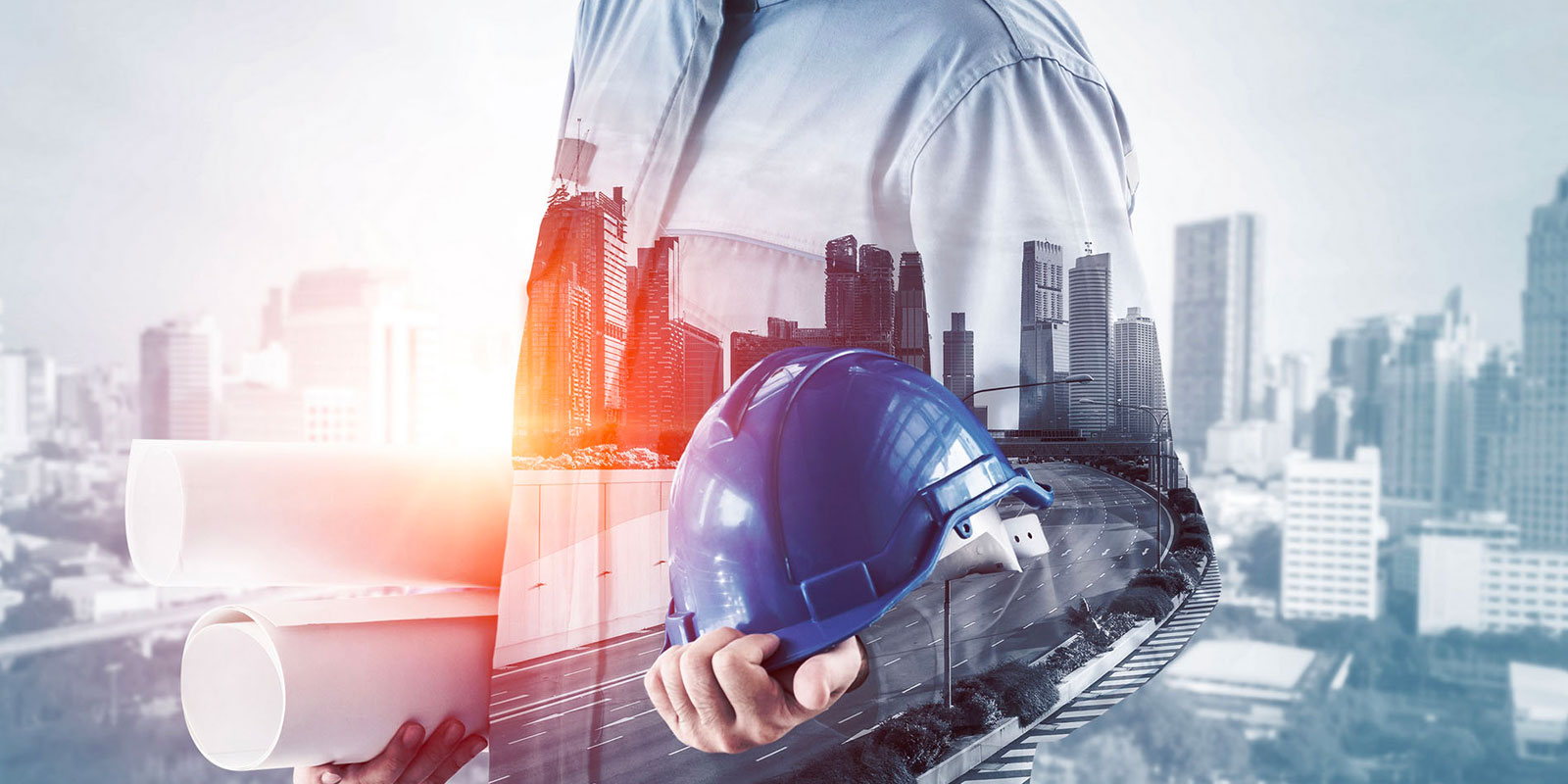 Polytechnic Diploma Programs in Engineering – 3 Years / 6 Semesters ...