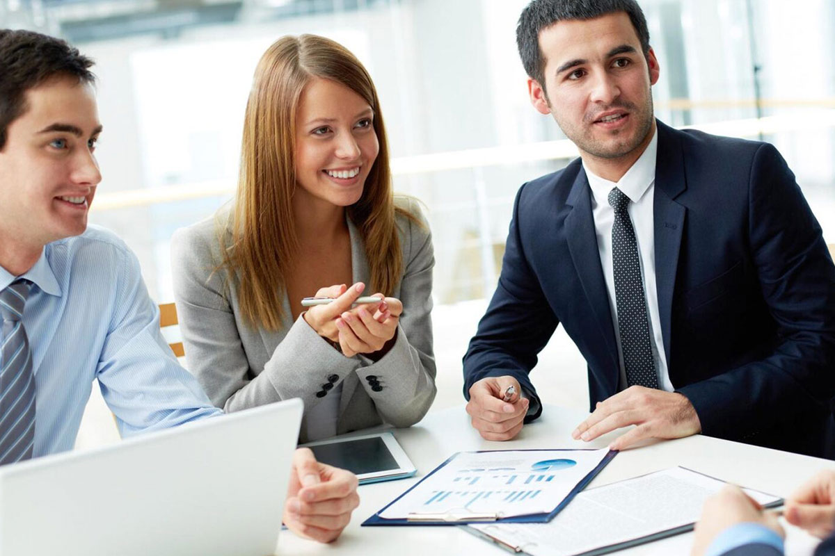 Certificate Programs 1 Year Preston University