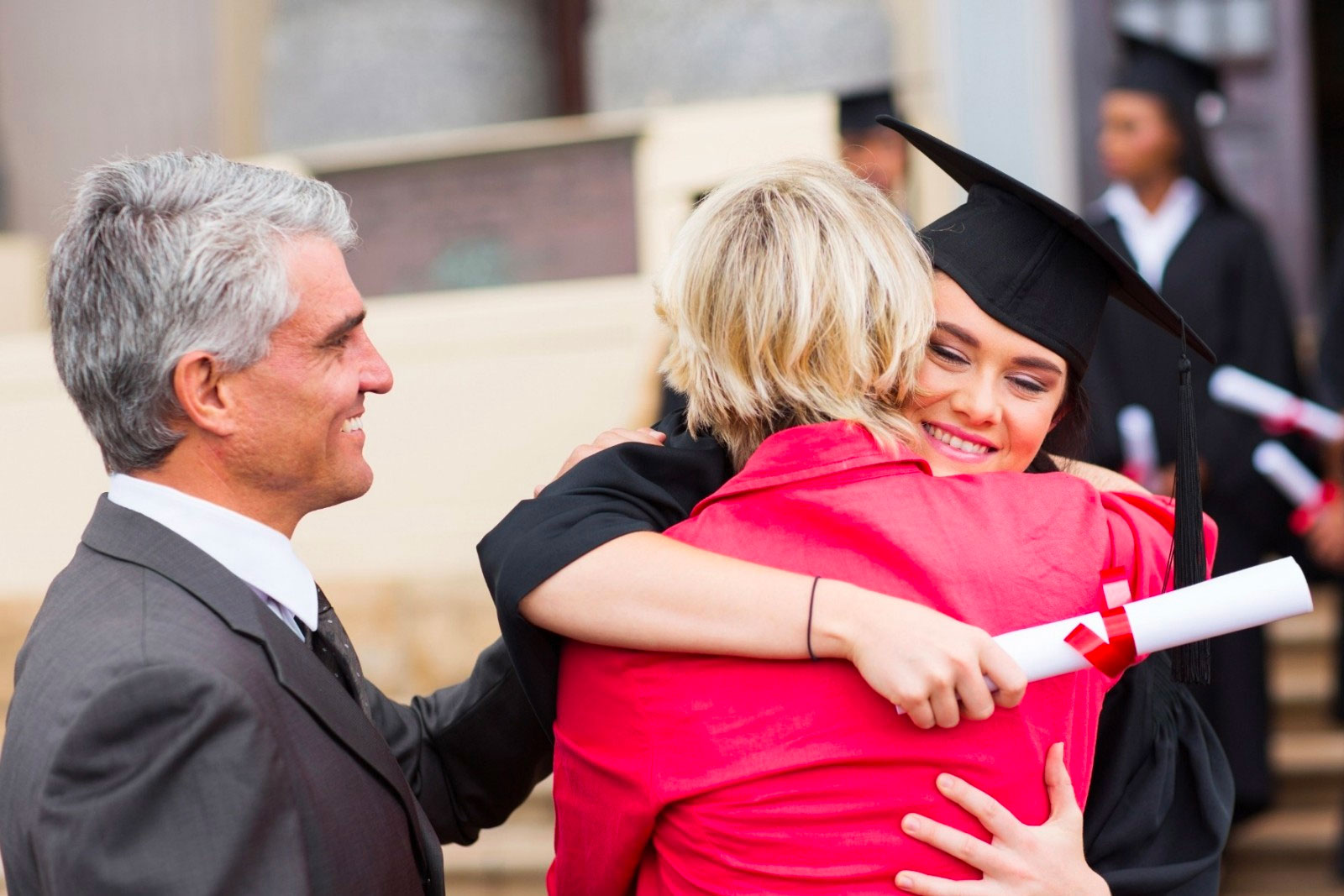 Pharm. D. (Doctorate of Pharmacy) 2-5 Years – Preston University