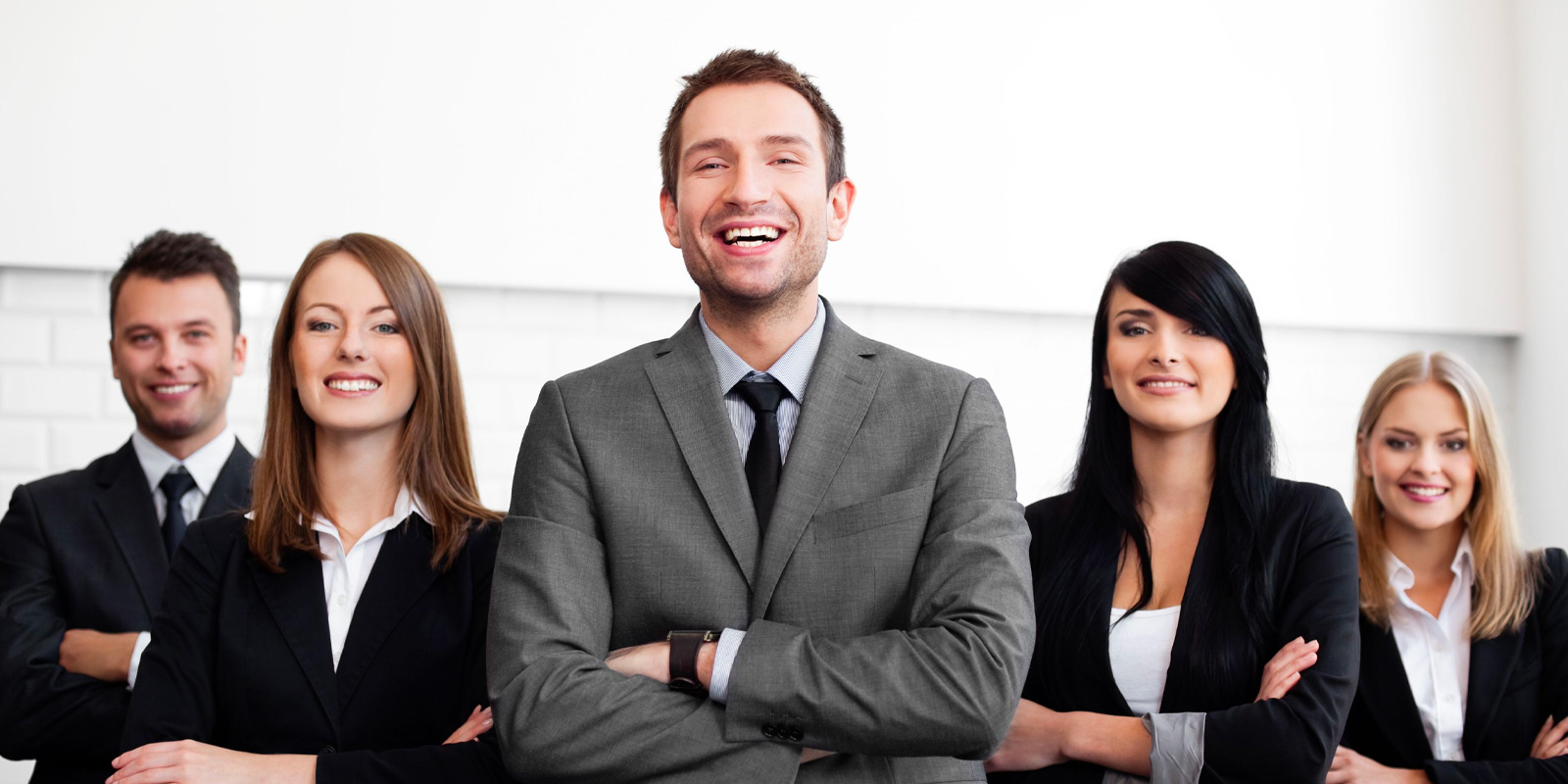 Master of Business Administration / Management – 2 Years (4 Semesters ...